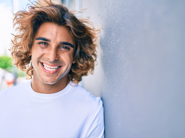 Jacob Woods's Instagram, Twitter & Facebook on IDCrawl