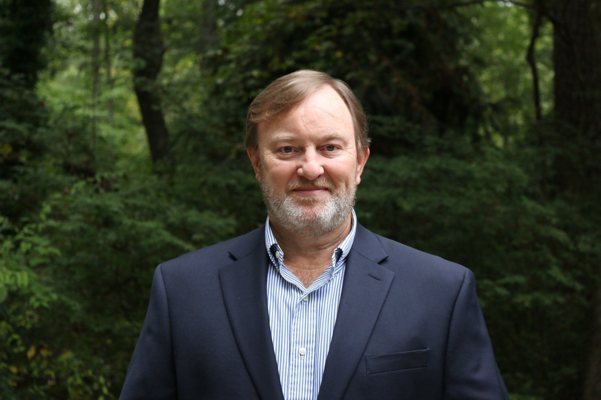 The Firm | Watkinsville, GA | Law Offices of Eric K. Krasle