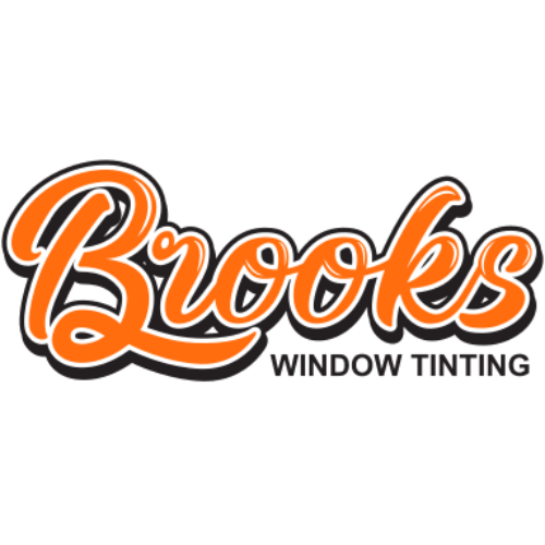 Brooks Window Tinting - Top Rated Window Tinting - Milton, New Hampshire
