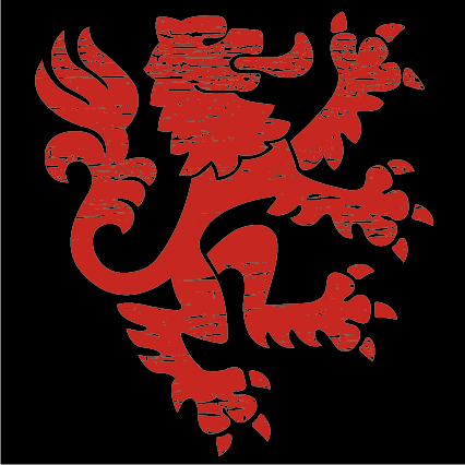 Limbo Project - Rundje Limburg