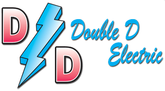Double D Electric – Home