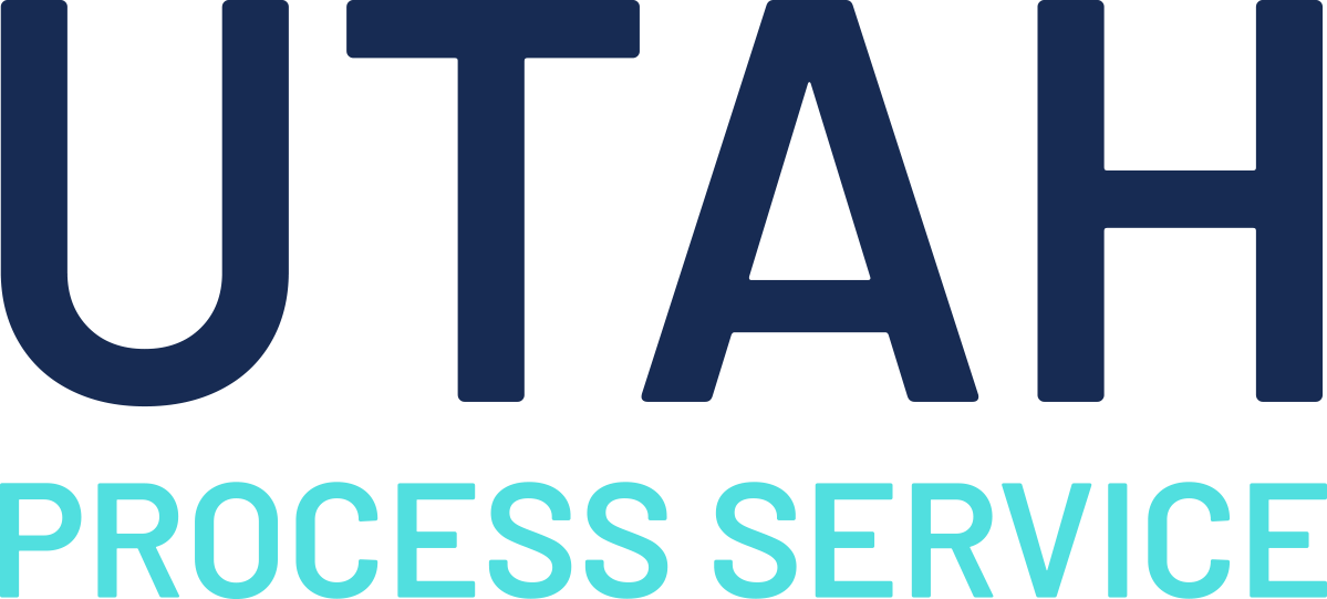 Home | Utah Process Service | Cottonwood Heights, UT