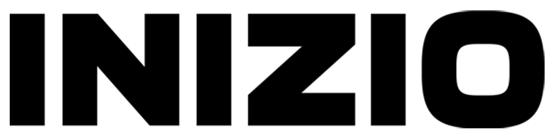 Inizio Menu - Italian Restaurant in Buffalo NY