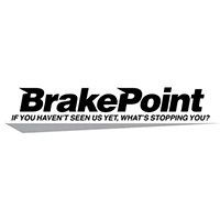 BrakePoint & Mechanical Repairs | Mechanics in Coffs Harbour