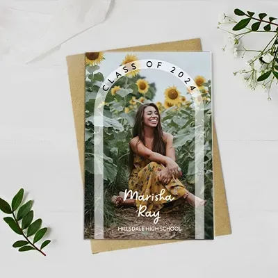 Custom Photo Invitation Printing | Order Cheap Bulk Prints