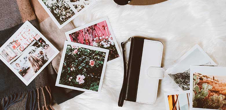 Low Prices! Sharp Prints! 8x10s as low as 69c each