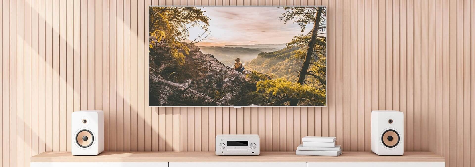 Low Prices! Sharp Prints! 8x10s as low as 69c each, 16x20 $4.95