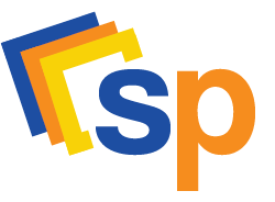 Sharp Prints | High-Quality Photo Prints at Cheap Prices