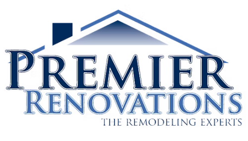Our Work | Premier Renovations | Charlotte NC
