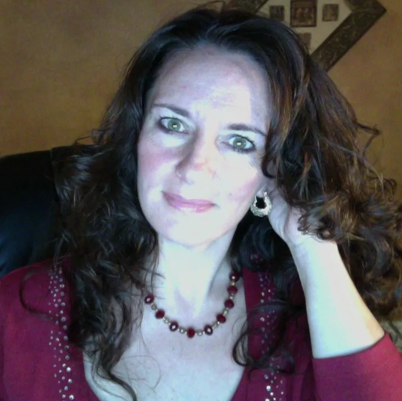 About Us | Meryl Moss Media | Meet the Team