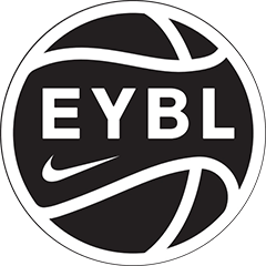 Basketball | Hoop Force Basketballl | United States