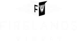 HOME [www.firelandswinery.com]