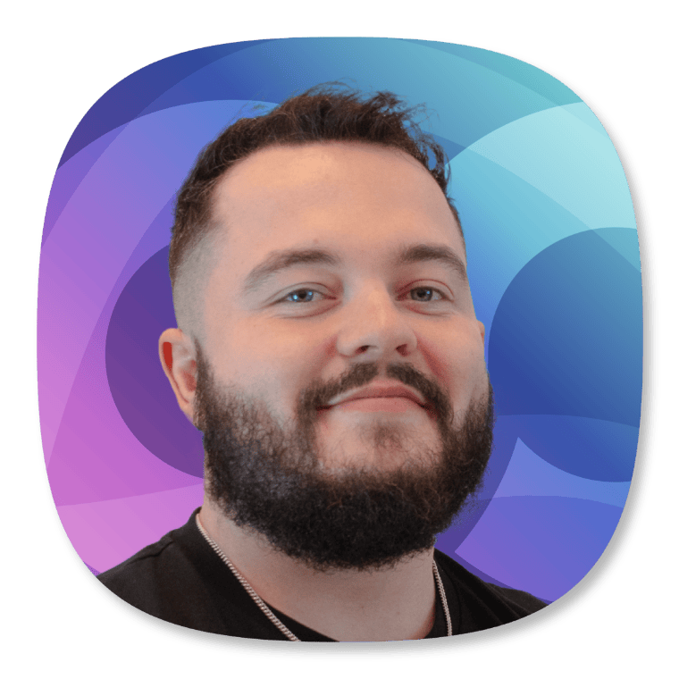 Michael Loop's Instagram, Twitter & Facebook on IDCrawl