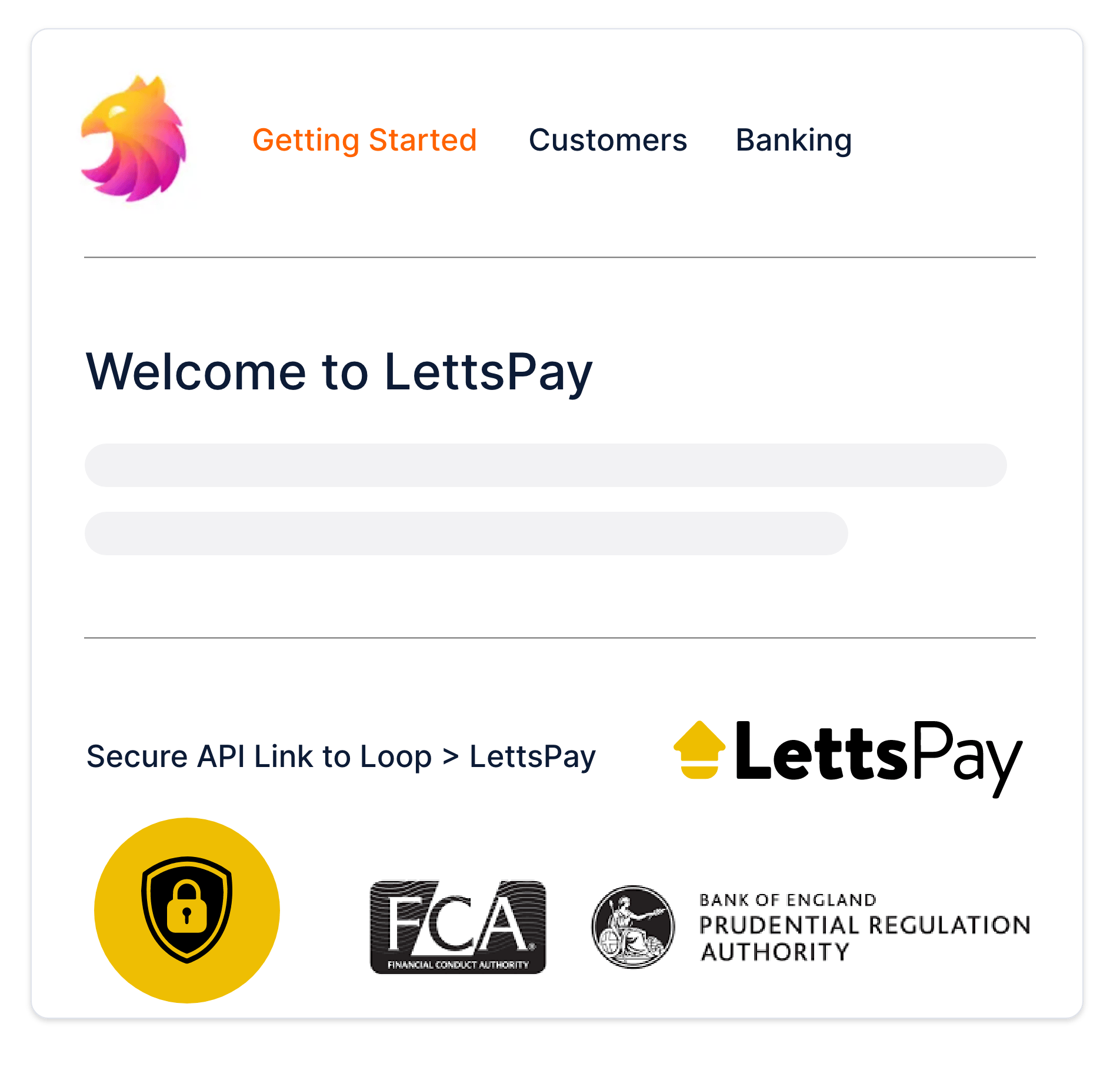 Software Product Tour | Loop Software
