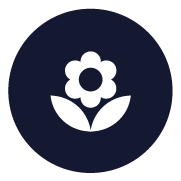 Why Choose Loop | CRM Solution