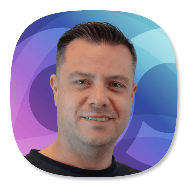 Meet the Team | Loop Software