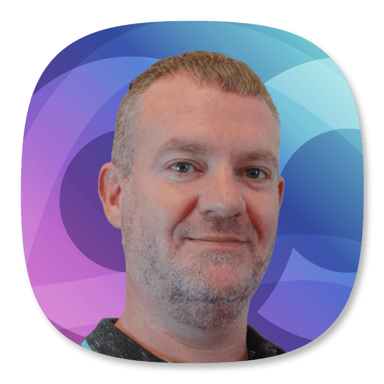 Michael Loop's Instagram, Twitter & Facebook on IDCrawl