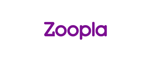 Software Product Tour | Loop Software