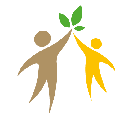 Instituto BrasilAGRO