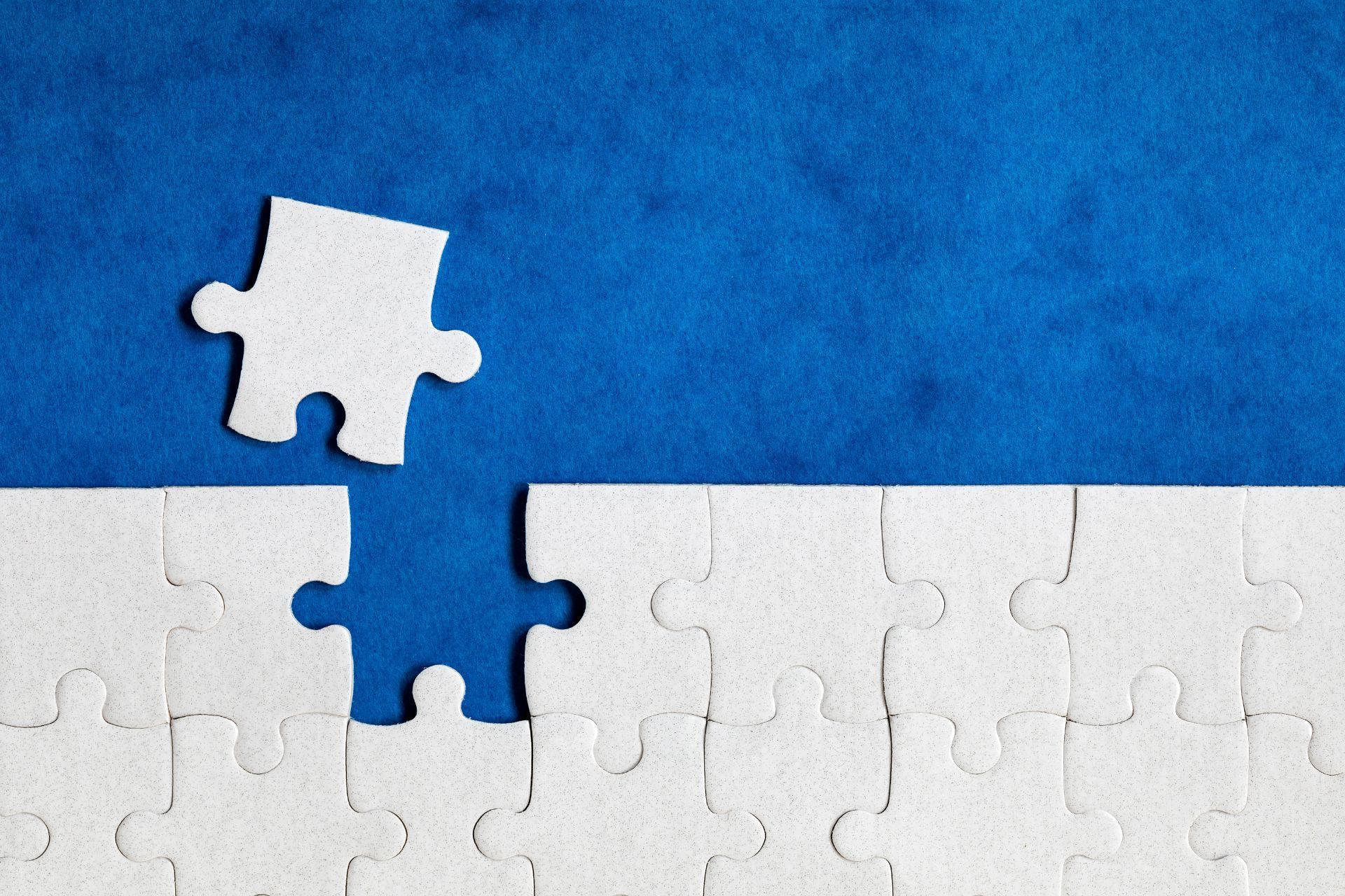 What Salesforce’s Informatica Acquisition Means for AI and Data Strategy