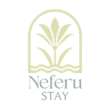Neferu Stay – Boutique Guest House in Luxor West Bank