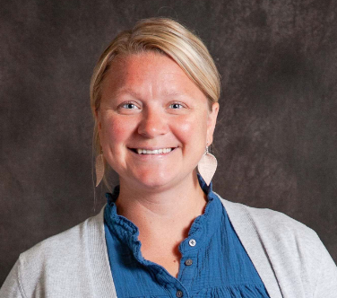 Staff Directory | Madison Elementary School