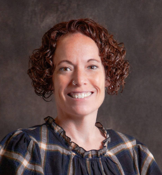 Staff Directory | Madison Elementary School