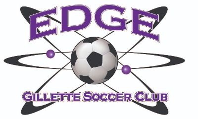 Gillette Soccer Club