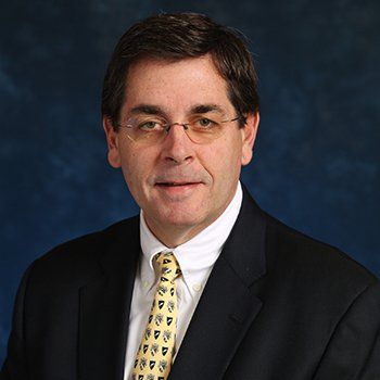 Daniel Allard's Instagram, Twitter & Facebook on IDCrawl