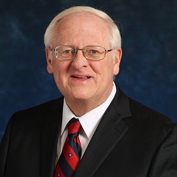 William Cleaver's Instagram, Twitter & Facebook on IDCrawl