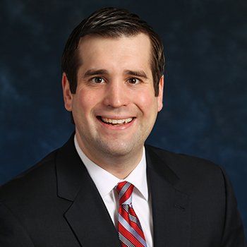 Jeffrey Jacobs's Instagram, Twitter & Facebook on IDCrawl