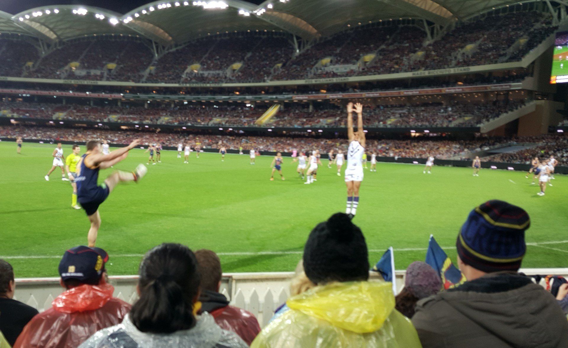 Dr Ben Beamond, Foot & Ankle Orthopaedic Surgeon Wakefield Orthopaedics