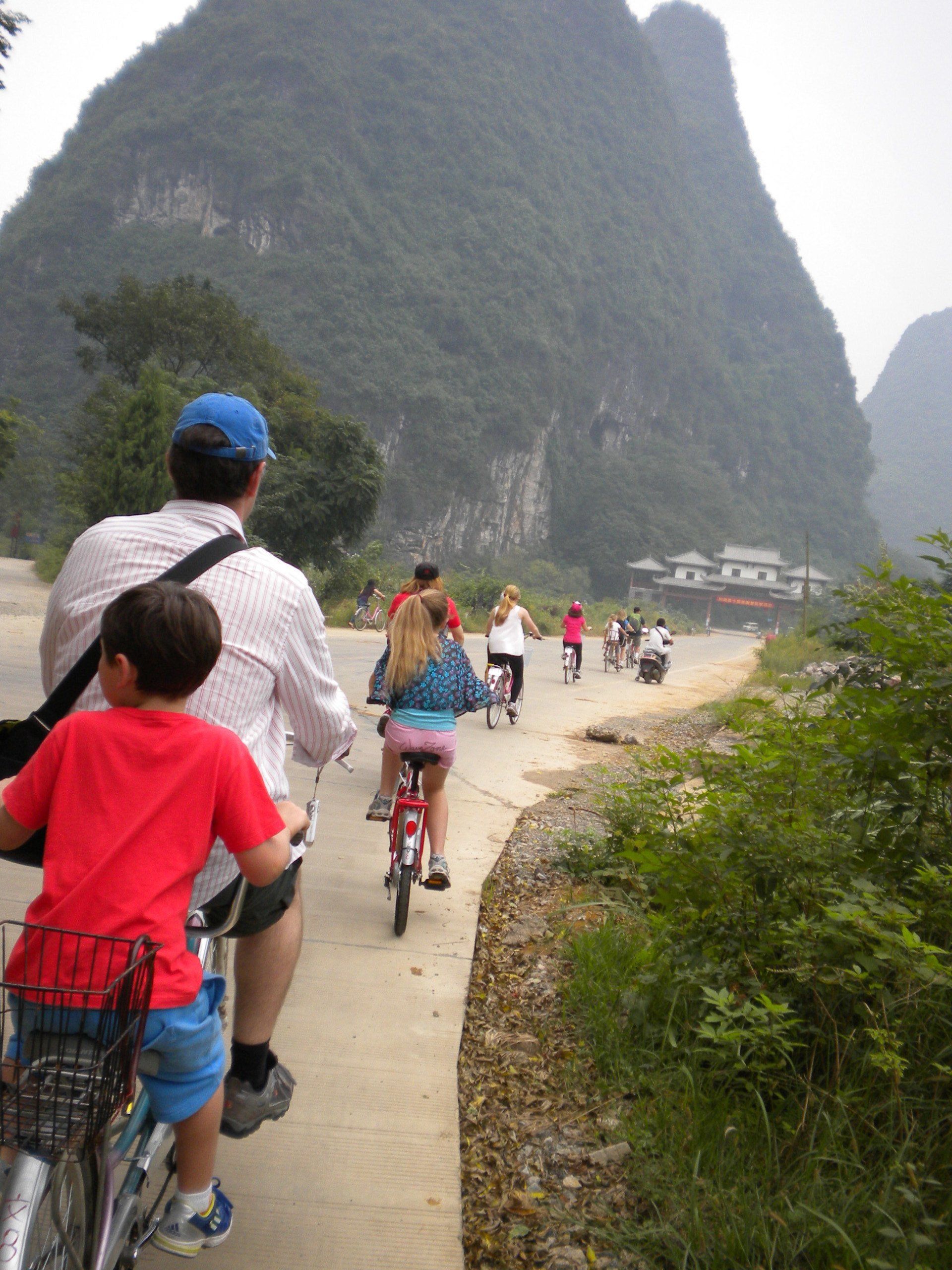 Dr Ben Beamond, Foot & Ankle Orthopaedic Surgeon Wakefield Orthopaedics