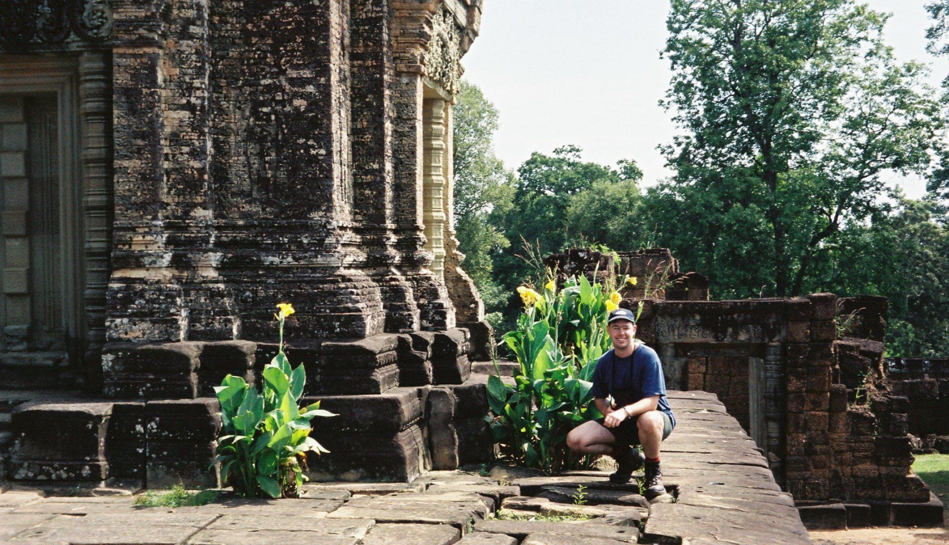 Dr Ben Beamond, Foot & Ankle Orthopaedic Surgeon Wakefield Orthopaedics