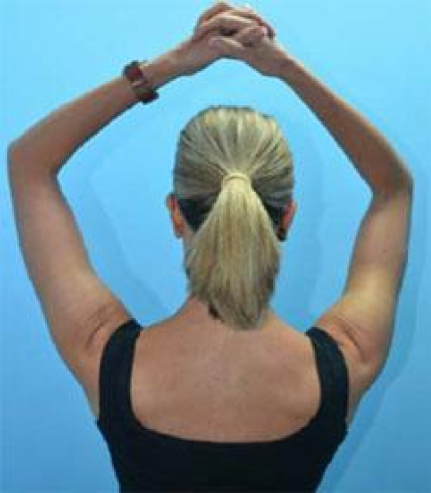 Dr Ben Beamond | Foot & Ankle Orthopaedic Surgeon | Adelaide