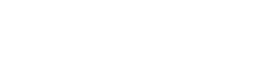 Sedona Staffing | Serving Job Seekers and Employers