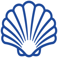 Beach Resort & Apartments | Diamond Beach | Seashells Resort