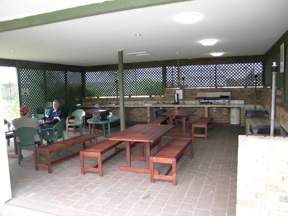 Resort Facilities | Diamond Beach | Seashells Resort