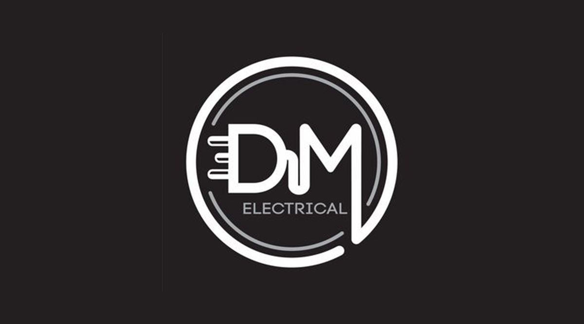 EV Charger Installation Sydney – DM Electrical