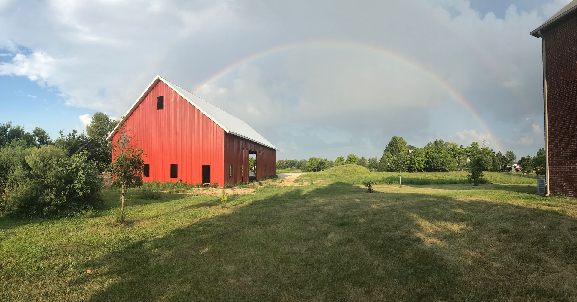About | Kentucky Steel