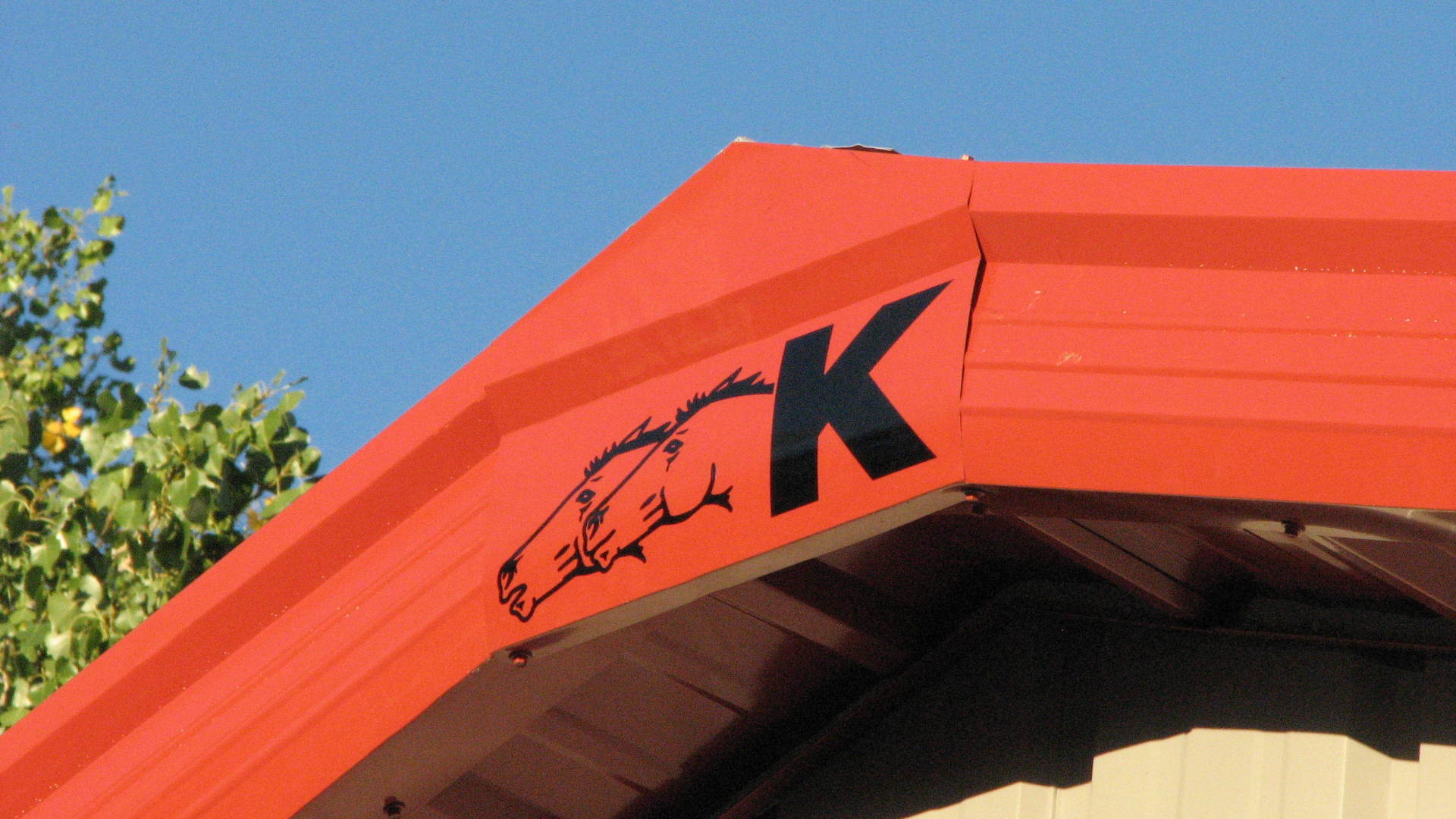 Quality Metal & Steel Building Kits | Kentucky Steel