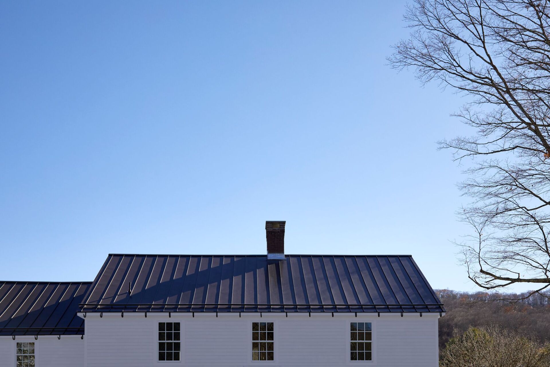 The Firefly Inn | Places to Stay near Kent, CT