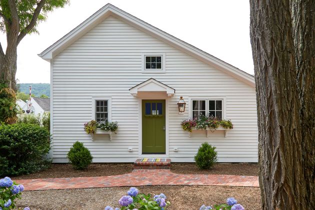 The Kent Collection | The Best Boutique Hotels in Kent, CT