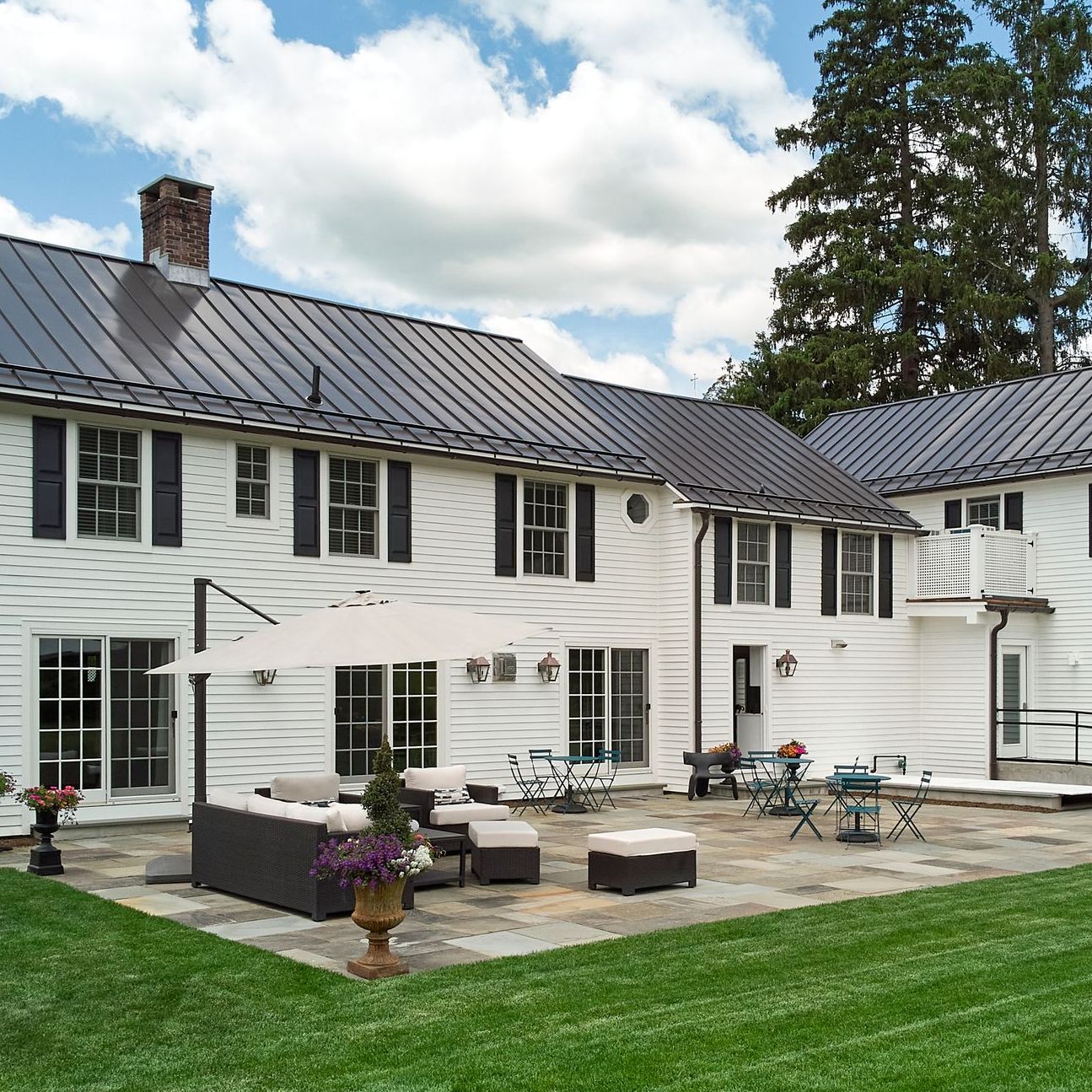 The Firefly Inn | Places to Stay near Kent, CT