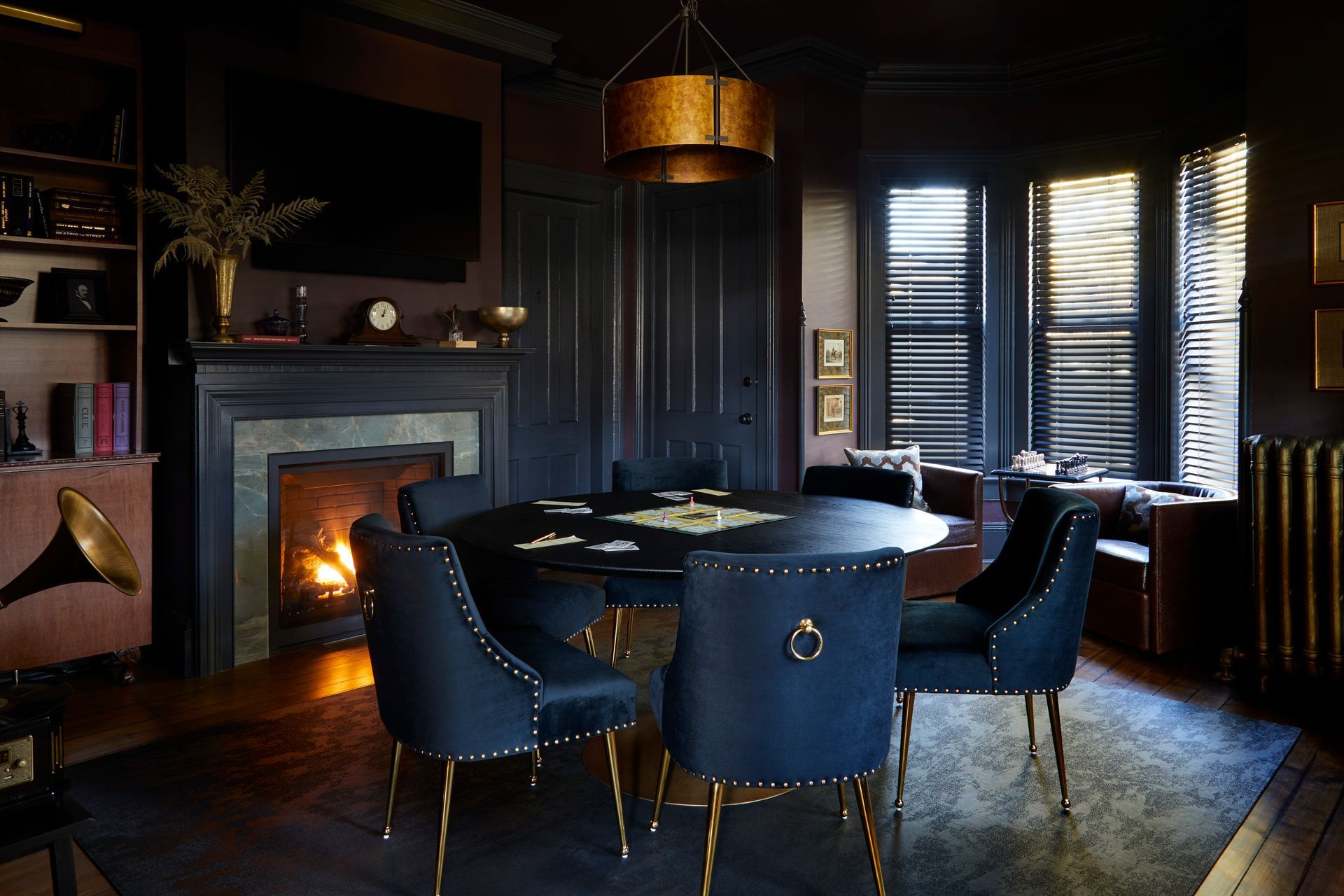 The Kent Collection | The Best Boutique Hotels in Kent, CT