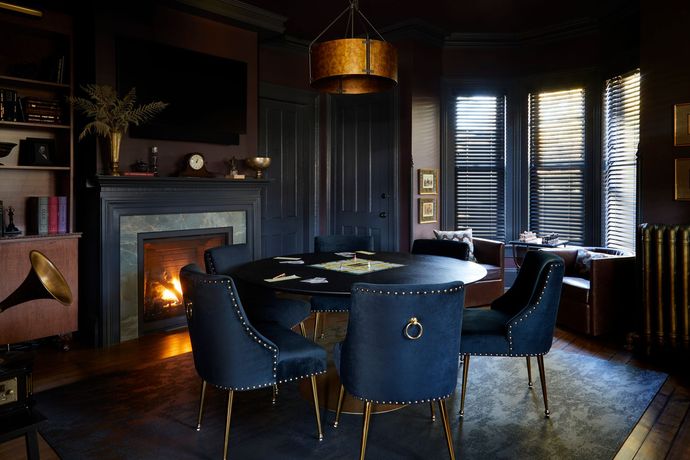 The Kent Collection | The Best Boutique Hotels in Kent, CT