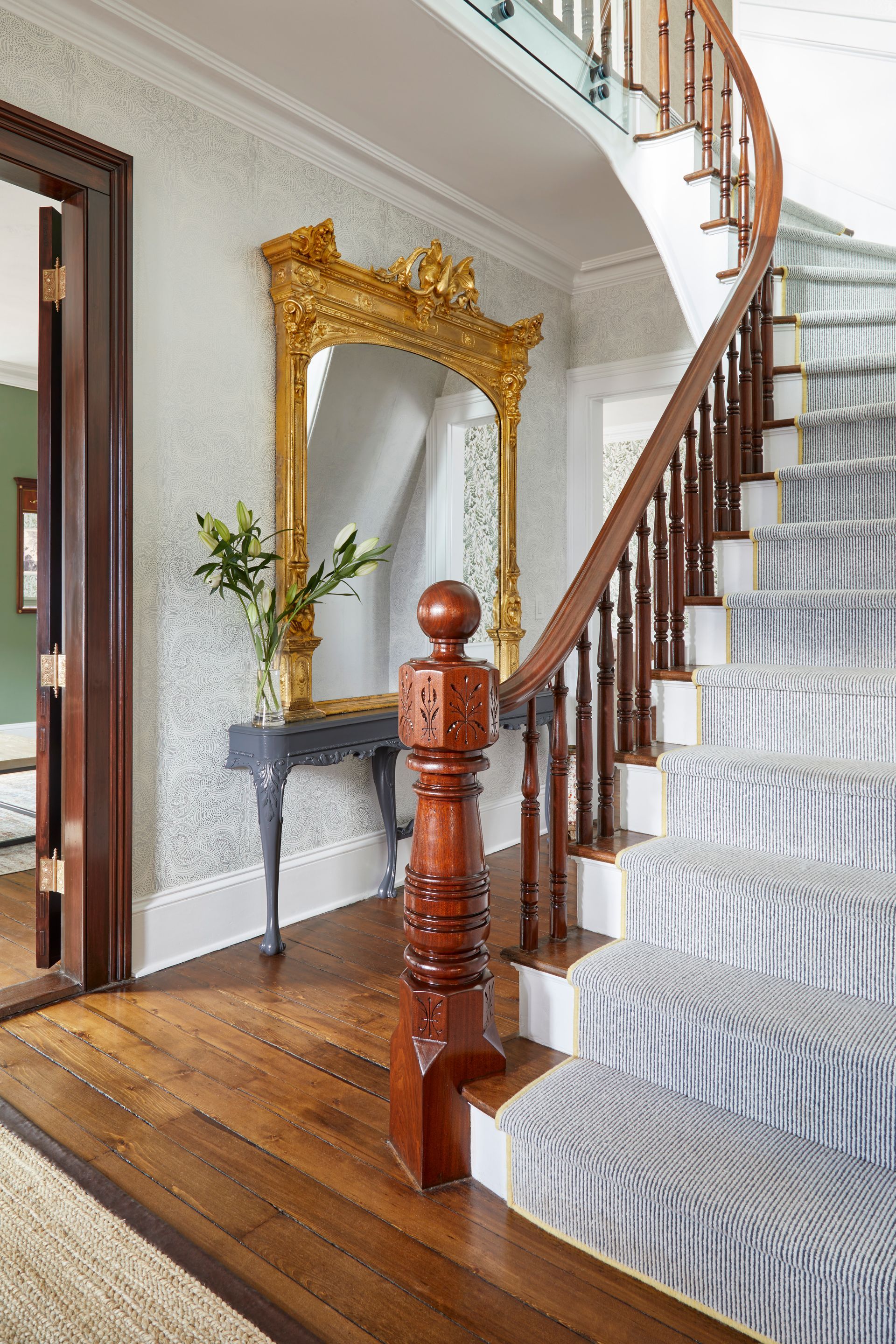 The Kent Collection | The Best Boutique Hotels in Kent, CT