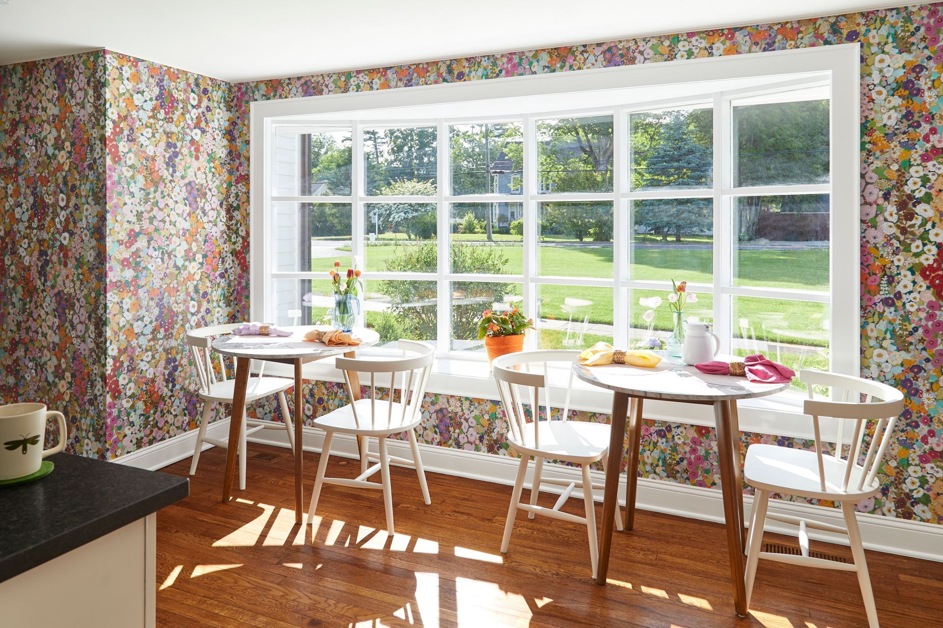 The Firefly Inn | Places to Stay near Kent, CT