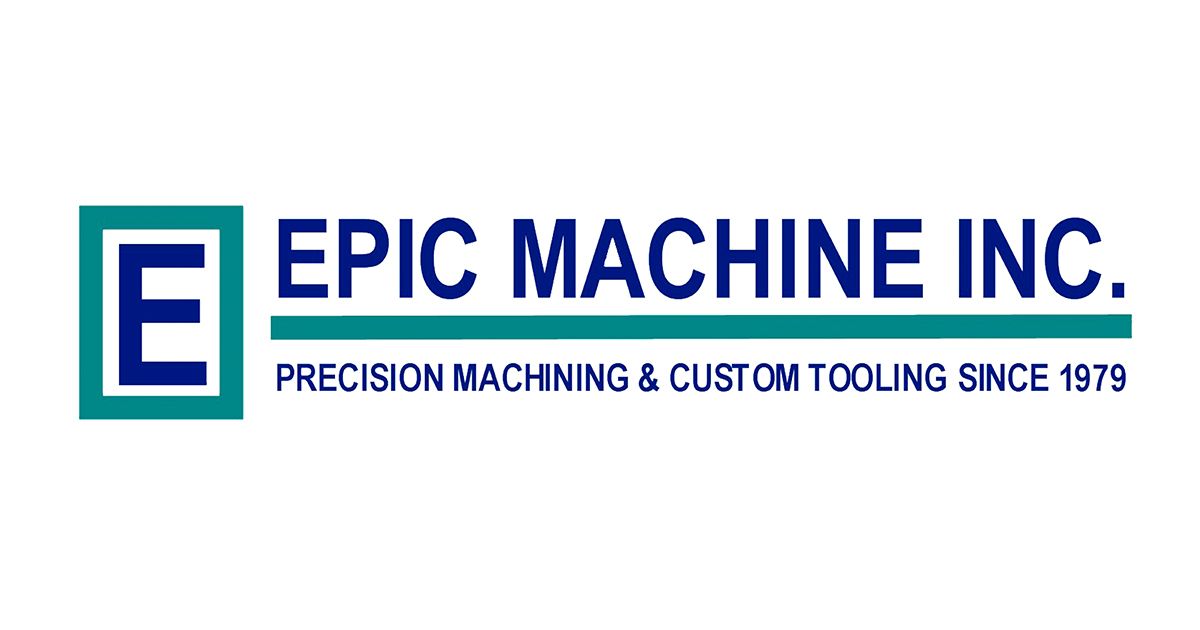 Parts Catalog | Epic Machine, Fenton MI