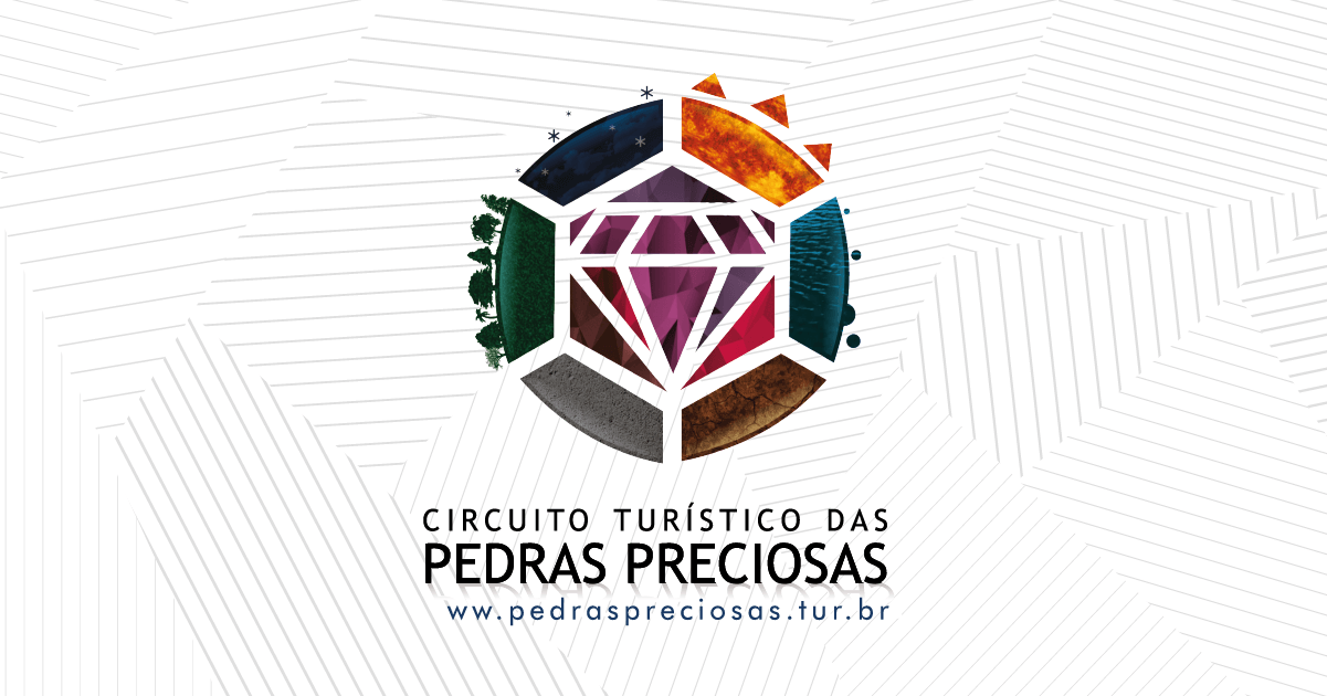 Cidade de Nanuque - MG